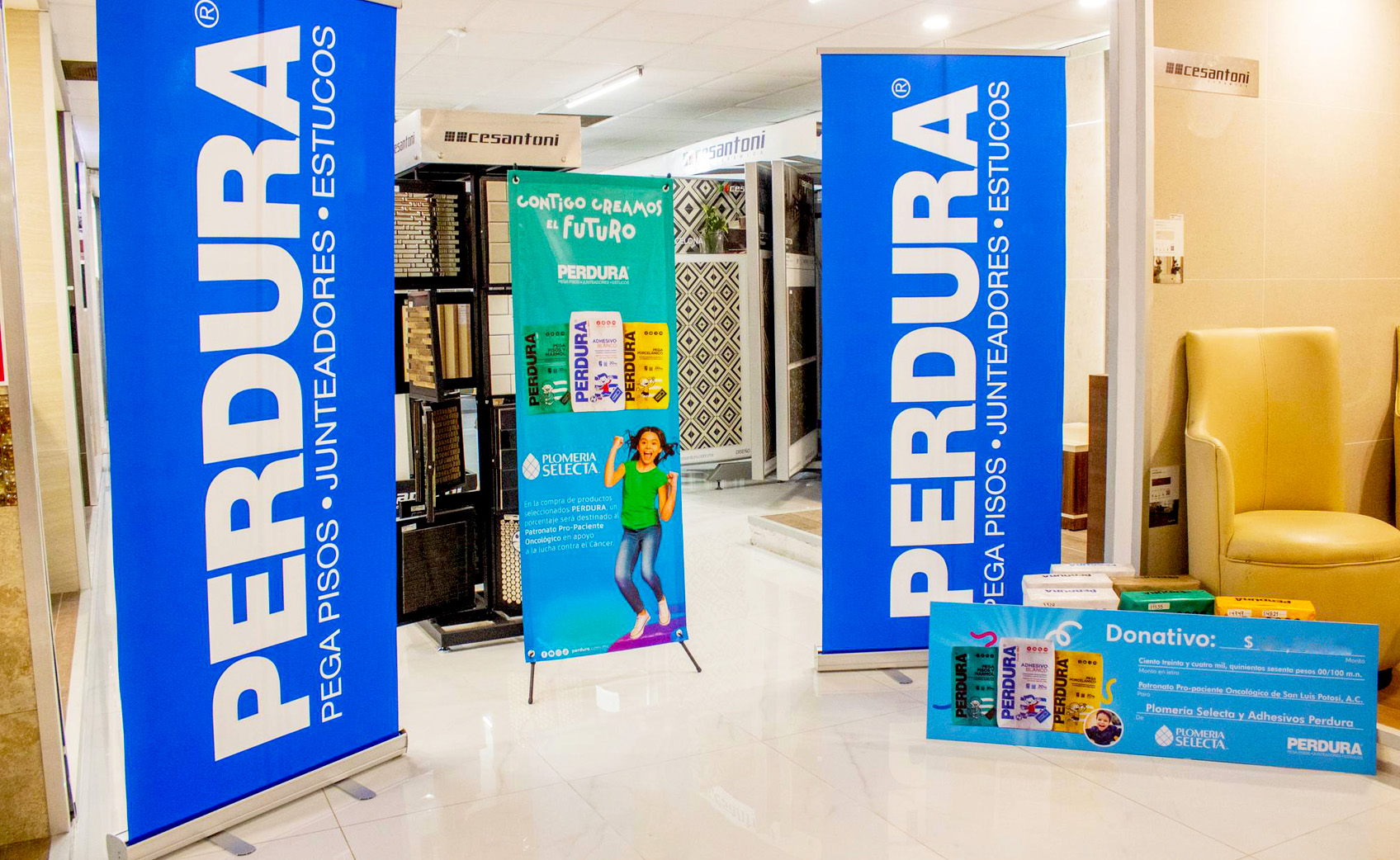 Inicio | Plomería Selecta